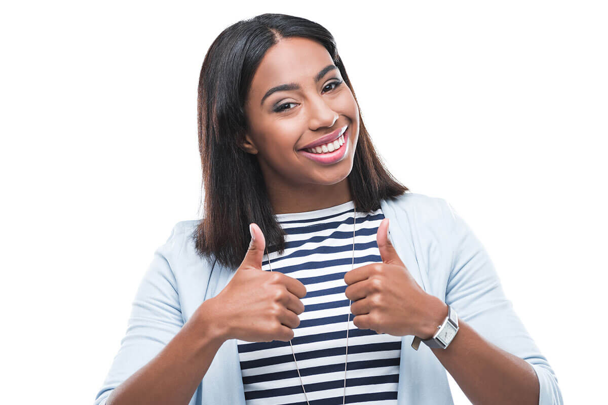 How Cosmetic Dentistry Helps Boost Your Self Confidence