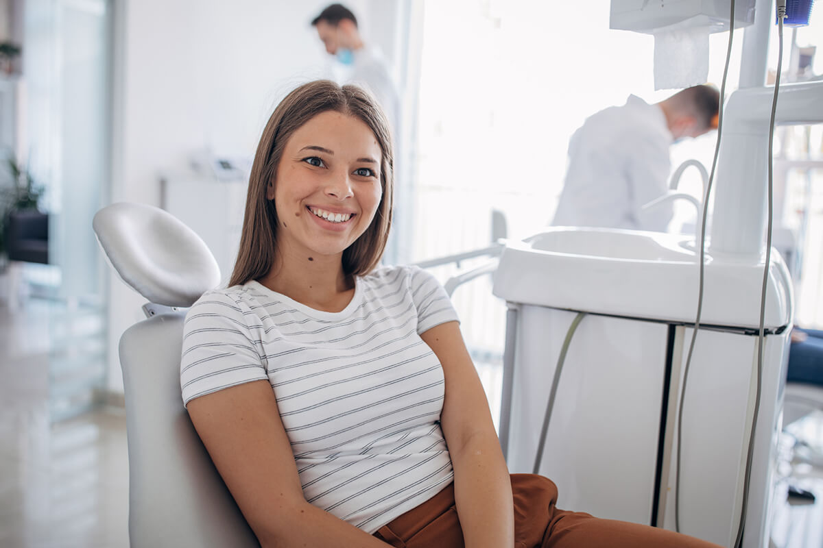 Your Guide to Restoring Thin Teeth - Smiles On The Upper Westside